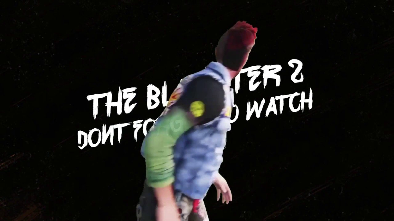 Cool stuff - YouTube