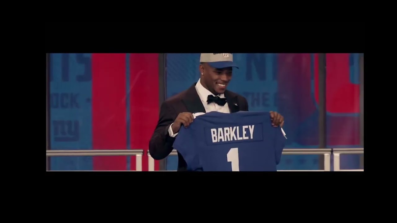 Week 15 NFL on FOX Pregame show intro - YouTube