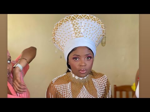 Memulo kaNothando 💃🏽 ️😍 - YouTube