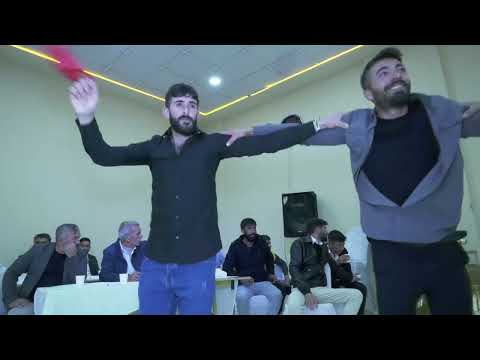 GÜVEN GIMGIM HINIS HALAY
