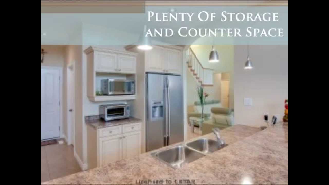 555 Plane Tree Drive - YouTube