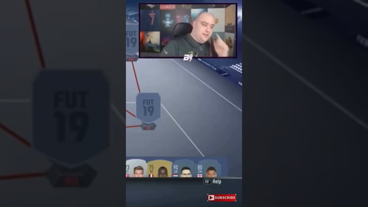 HI GUYS! and welcome 😂 -Bateson - YouTube
