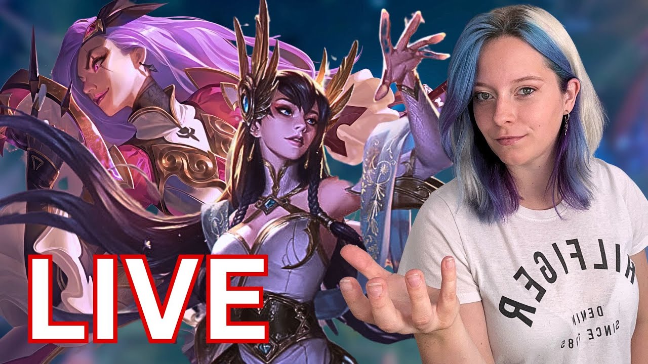 Prime League und später Tank Kata - YouTube