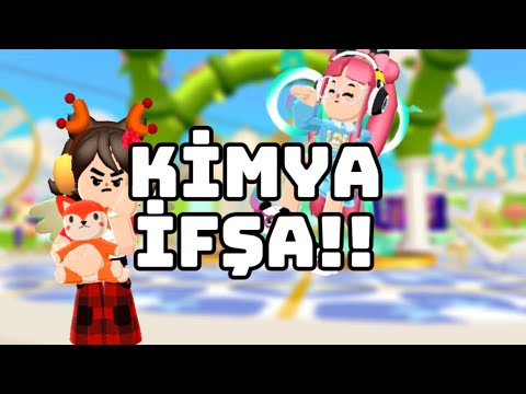 ADSIZ PKXD İFŞA -1 || @safiyelixyw  || @k1muna || EvaXDFaN.