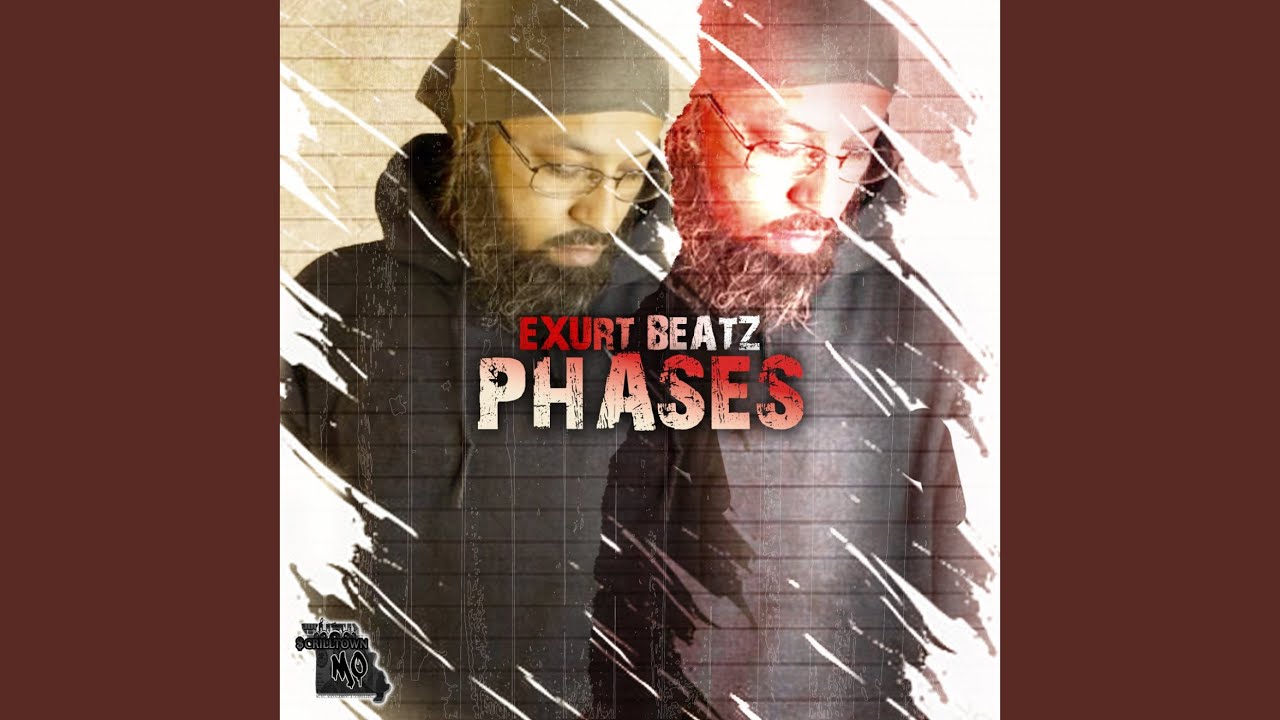 Phases - YouTube