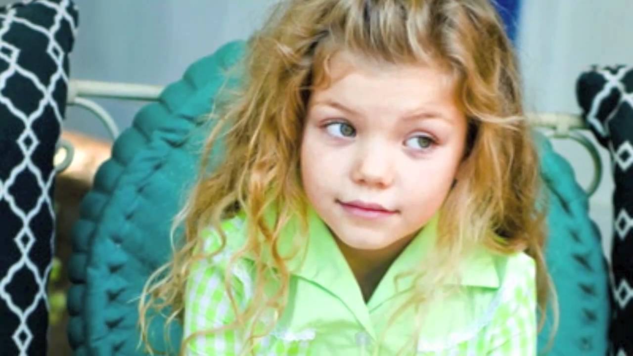 Grace dever - YouTube