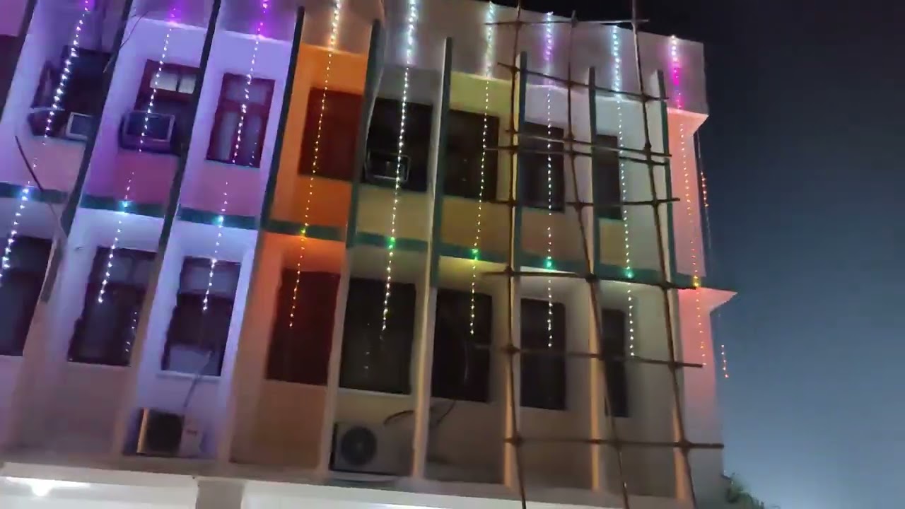 Dr. Rajendra Prasad Central Agricultural UniversityPublic university in ...