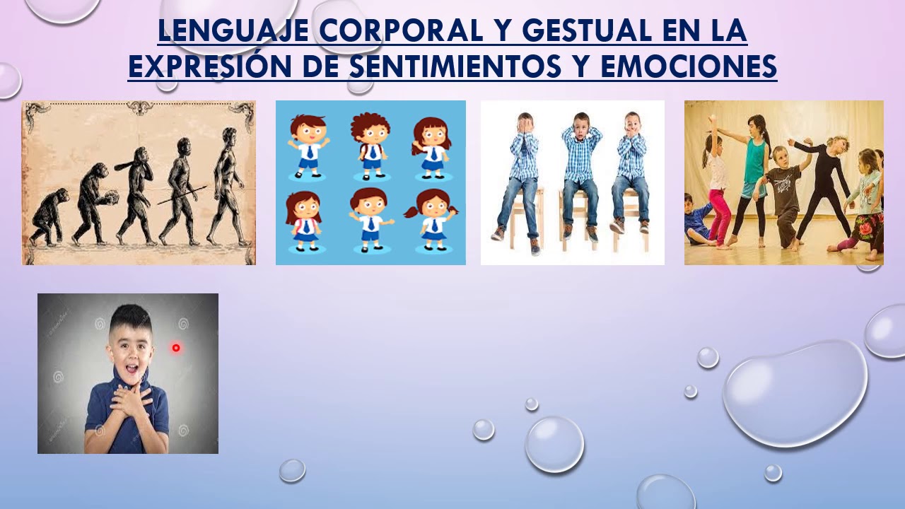 Ideas De Lenguaje Corporal Y Gestual Lenguaje Corporal Lenguaje Hot Sex Picture