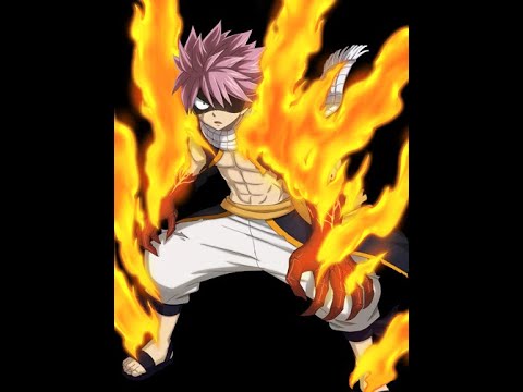 Fire God Deku (part: 9) - YouTube