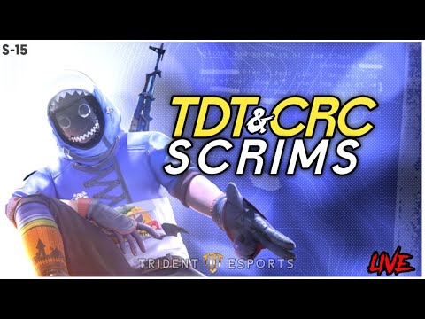 TDT S15 Qualifiers | Streaming CoolBoy Gaming | PUBG MOBILE - YouTube