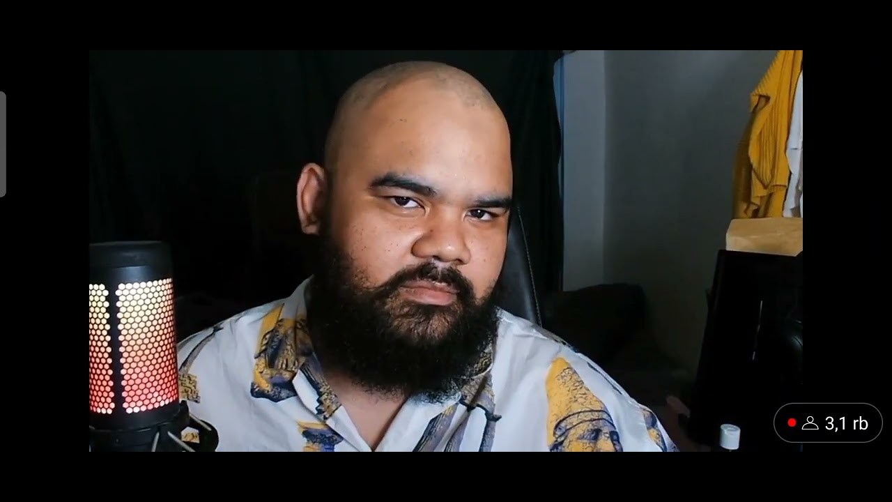 vtuber face reveal scam 🗿🗿🗿nekoyama sena special 400k #nekoyamasena ...