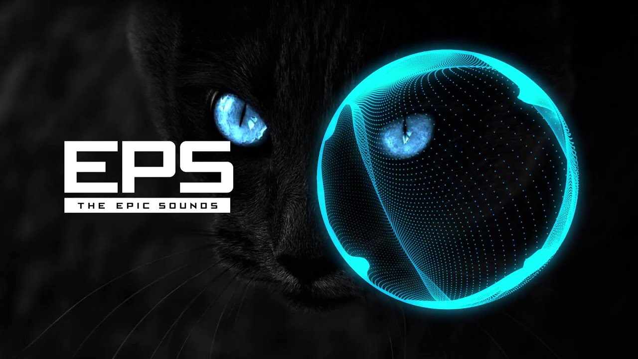 Serhat Durmus - Plume (Bass Boosted) [EPS Sounds] - YouTube