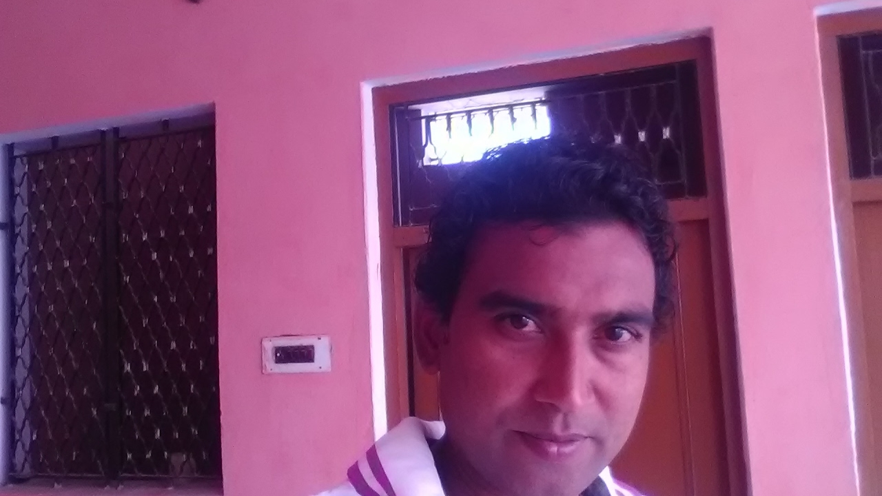 Sagar Kumar Sagar Kumar Live Stream - YouTube