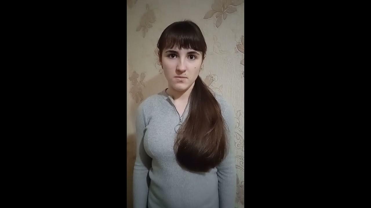Г Апполінер " Міст Мірабо " - YouTube