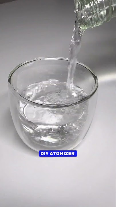 New DIY Atomizer Hardware from China #arduino #electronics #engineering ...