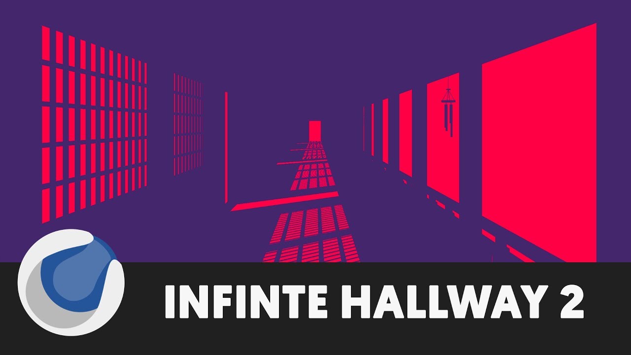 Two Tone Lighting Tutorial - Maxon Cinema 4D Tutorial (No Third Party ...