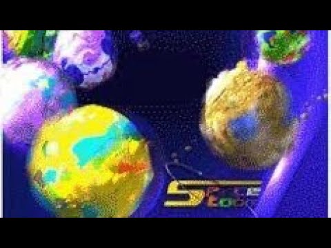 @NEIQL6000_Official Look! - YouTube