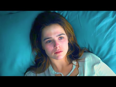 She Is Stuck In An Endless Time Loop After Facing A Deadly Accident - YouTube