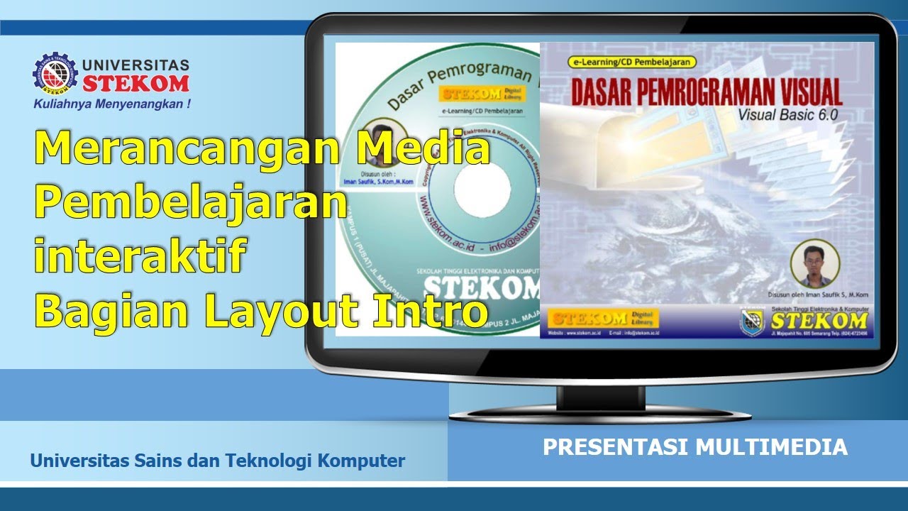 PERTEMUAN 11-Merancangan Media Pembelajaran interaktif Bagian Layout ...