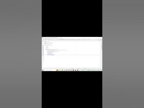 Immutable to mutable collection IN JAVA#coding #java8 #viral - YouTube