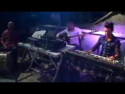 ÖMER HALİS DEMİR TÜRKÜSÜ - RECEP KAÇMAZ (TÜRKÜLER) / MelendizkulaTV