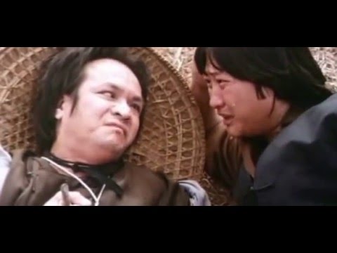 Жертва - YouTube