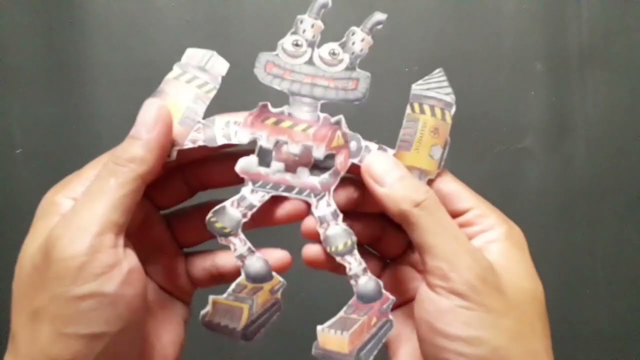 MYSTERY BOX ALL WUBBOX !! UNBOXING ALL WUBBOX EPIC,RARE,COMMON - YouTube