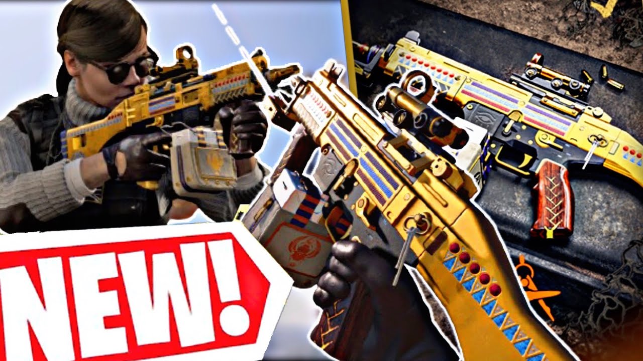 NEW FREE ANICENT SCARAB KSP BLUEPRINT IN COLDWAR (BEST KSP CLASS SETUP ...