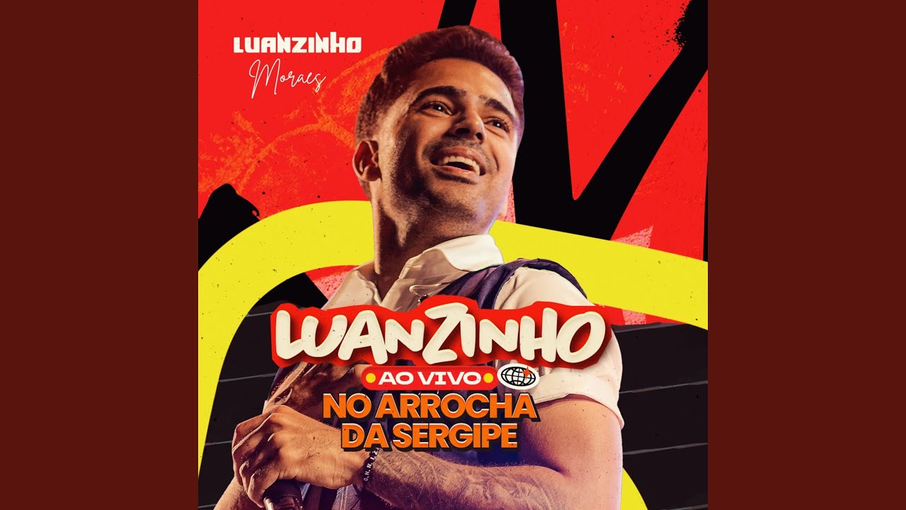 Clone (Ao Vivo) - YouTube