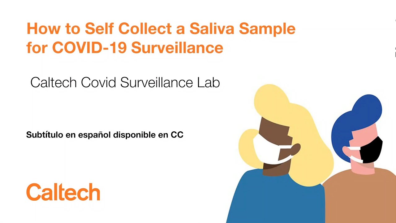 How To Self Collect A Sample For COVID 19 Surveillance Subt tulo En how-to-self-collect-a-sample-for-covid-19-surveillance-subt-tulo-en