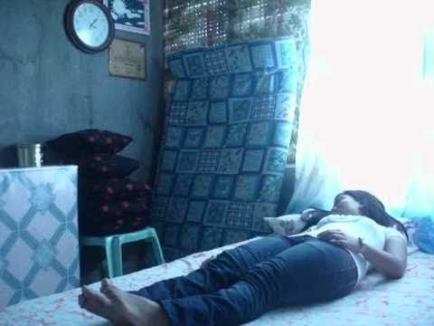 ghost Marie - YouTube