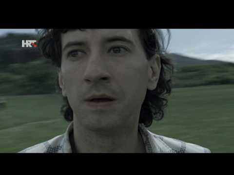 Kino Lika, Official Trailer