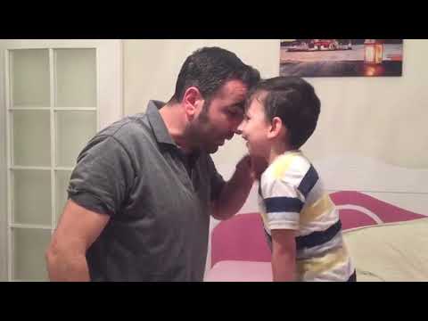 Alihan emirfurkan kınataş videoları