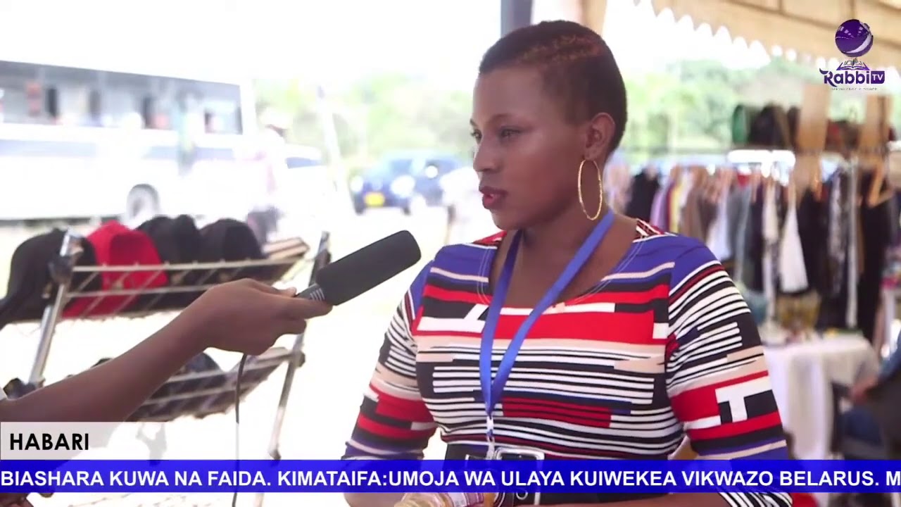 SUMA JKT EXHIBITION - YouTube