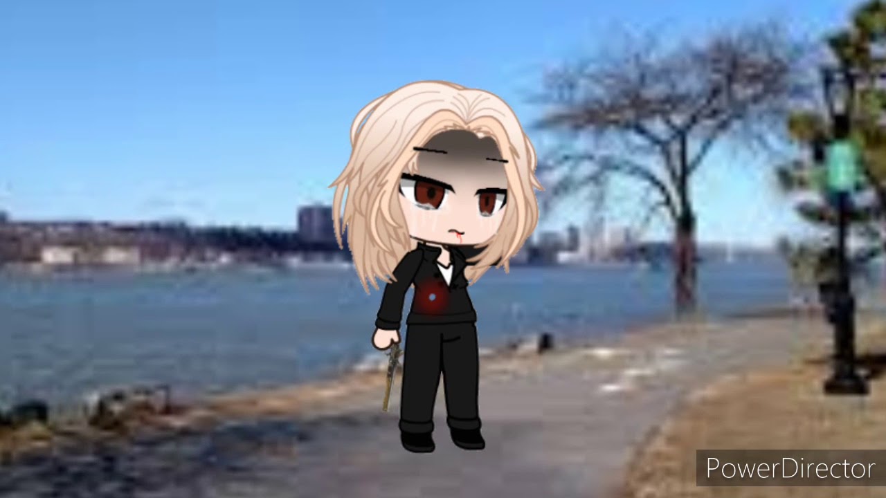 Alexander Hamilton Edit - YouTube