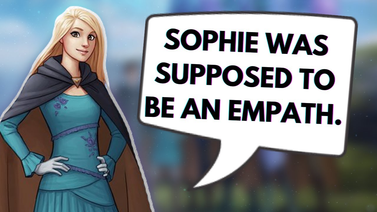 20 FACTS About KotLC That WILL SURPRISE YOU!! Keeper of the Lost Cities ...