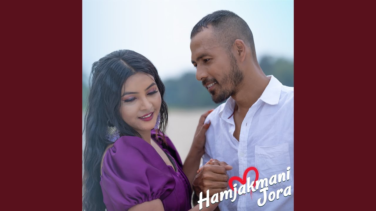 Hamjakmani Jora - YouTube