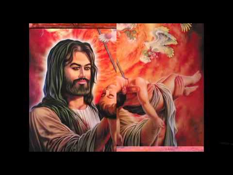 Yeni Klip   Ugur Isilak     Imam Hüseyin