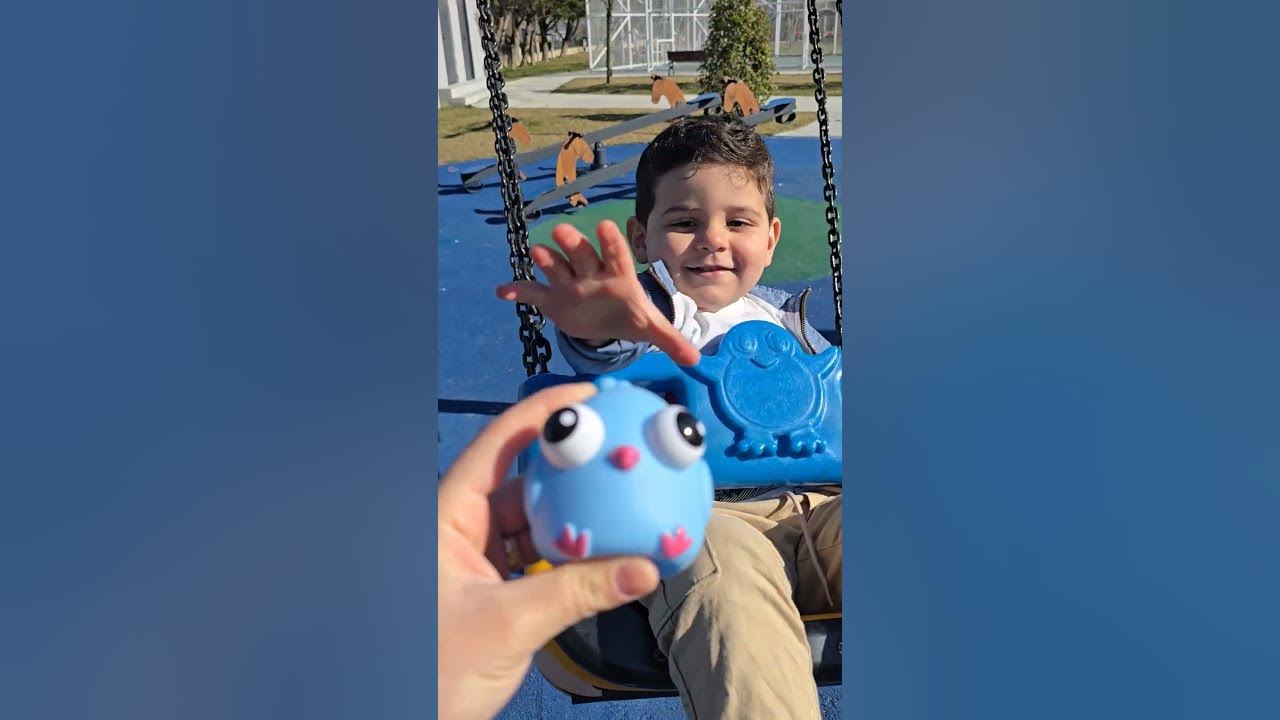 Cuty Cuty 🤩😂 Youtube