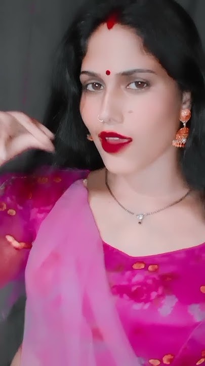 Meethi Meethi Pyari Pyari Tere Ine Baton Mein Video Reels 😘🥰 ️💯💯