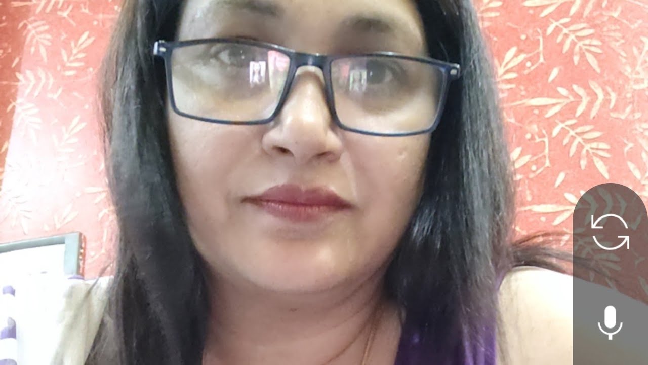 mrs.mann_1995 is live! full supportive live on - YouTube