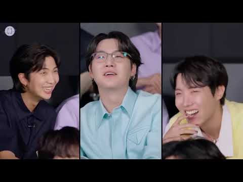 [Türkçe Altyazılı] Special 8 Photo-Folio Reaction Film #2