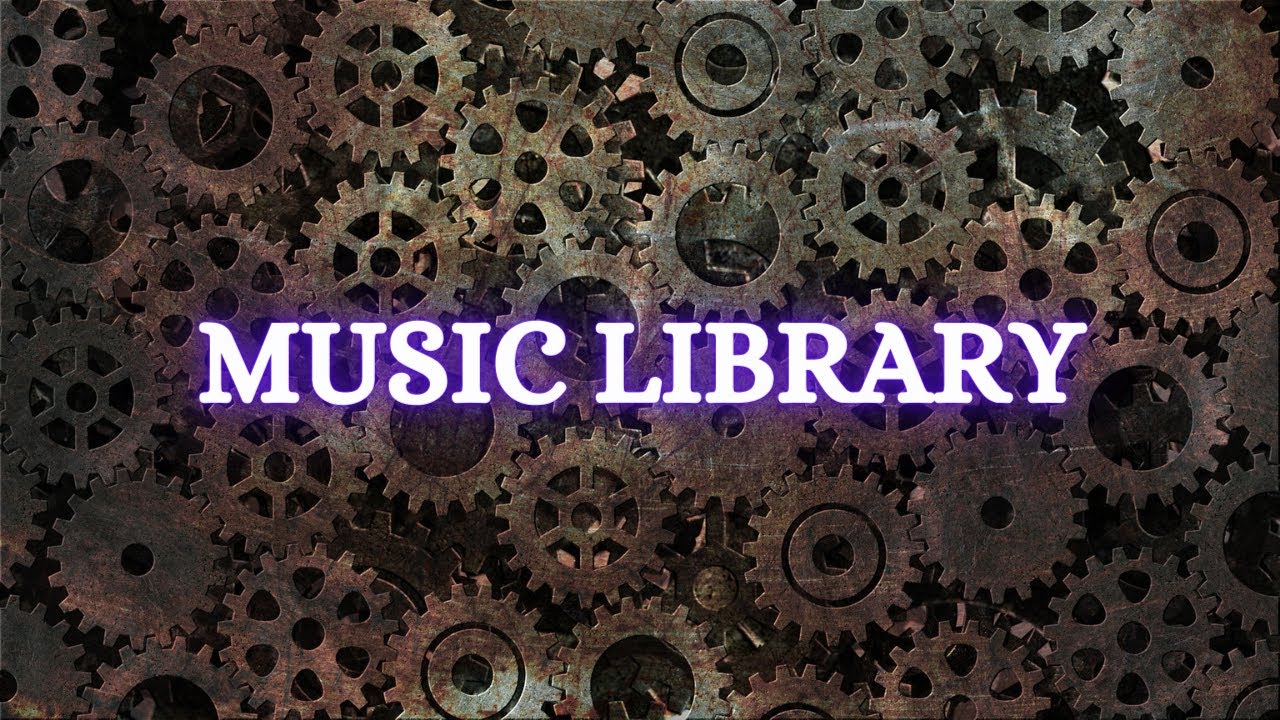 Dreams - Bensound (Copyright Free Music) Music Library Instrumental ...