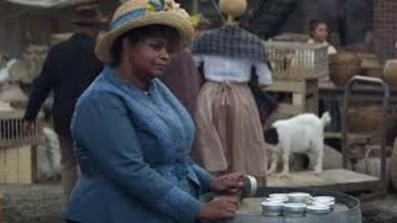 Self Made Season 1 Episode 1 | AfterBuzz TV - YouTube