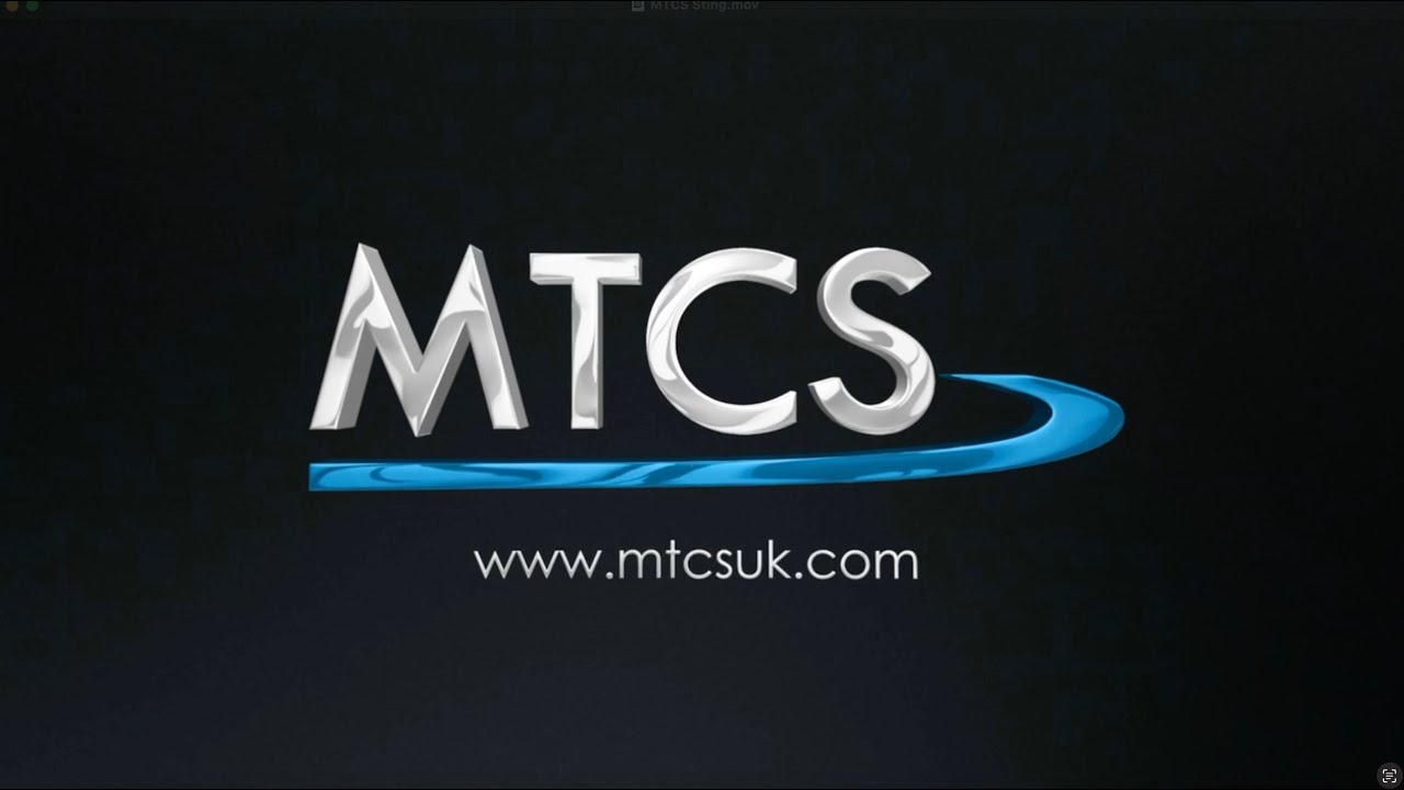 How to Revalidate a MTCS Certificate of Competence - YouTube