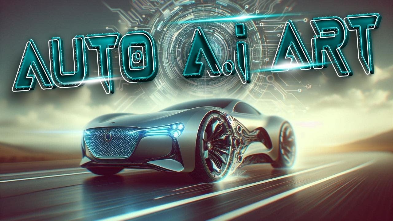 🔑 SPOILER ALERT "Car Spoilers: What They Really Do (Explained)" - YouTube