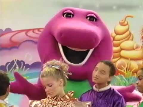 In Outer Space (2000 Version) Part 68 - YouTube