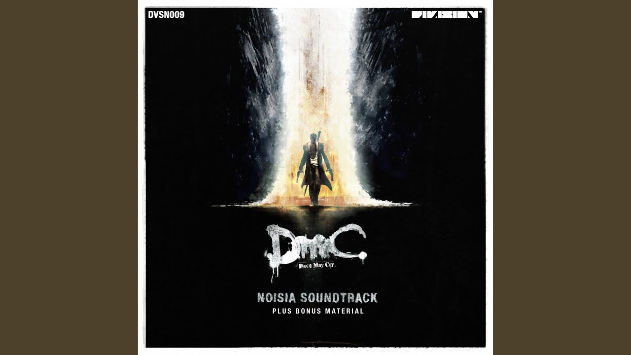 Poison Theme - YouTube