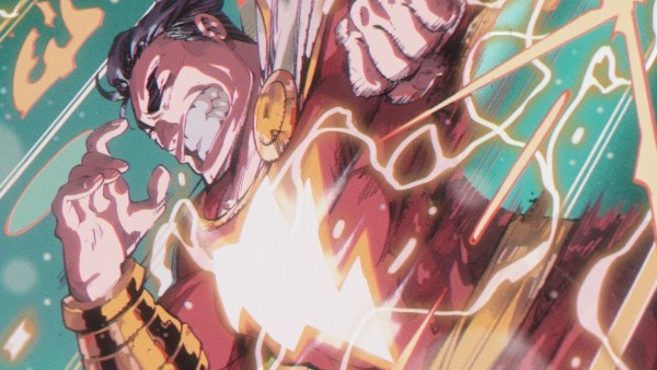 The Captain vs. The Creeper - YouTube