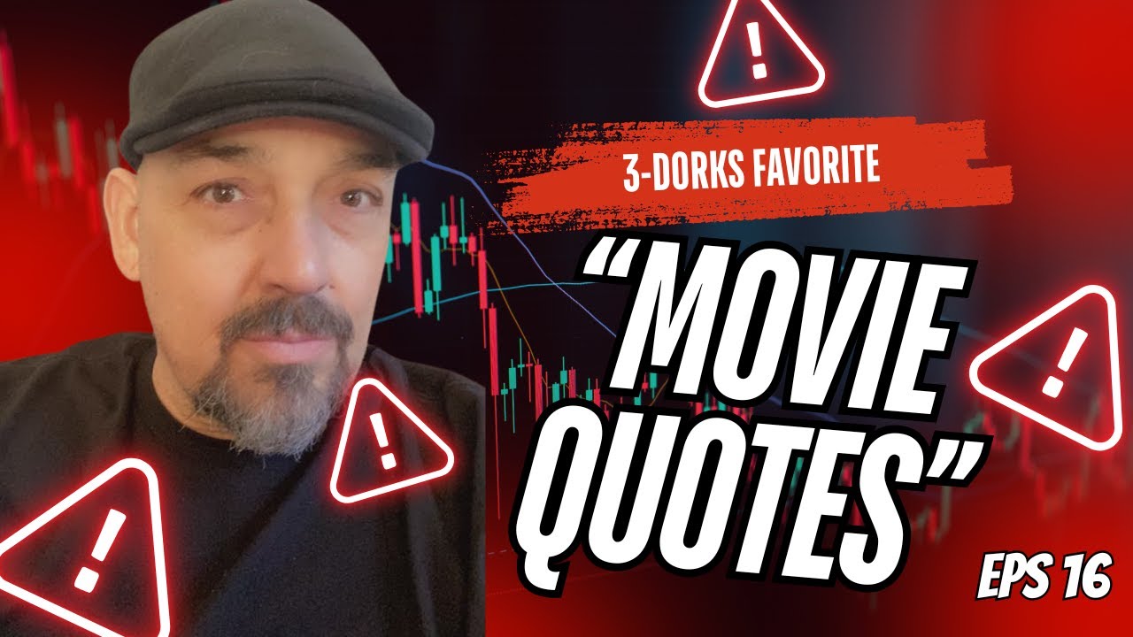 3 Dorks on Demand - Movie quotes - YouTube
